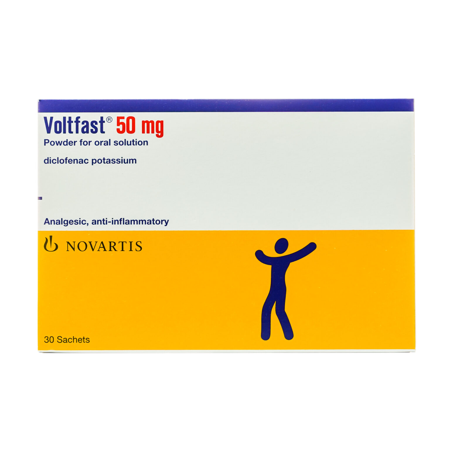 Wisdom Teeth Recovery: Tips to Help You Heal Faster - Rimads