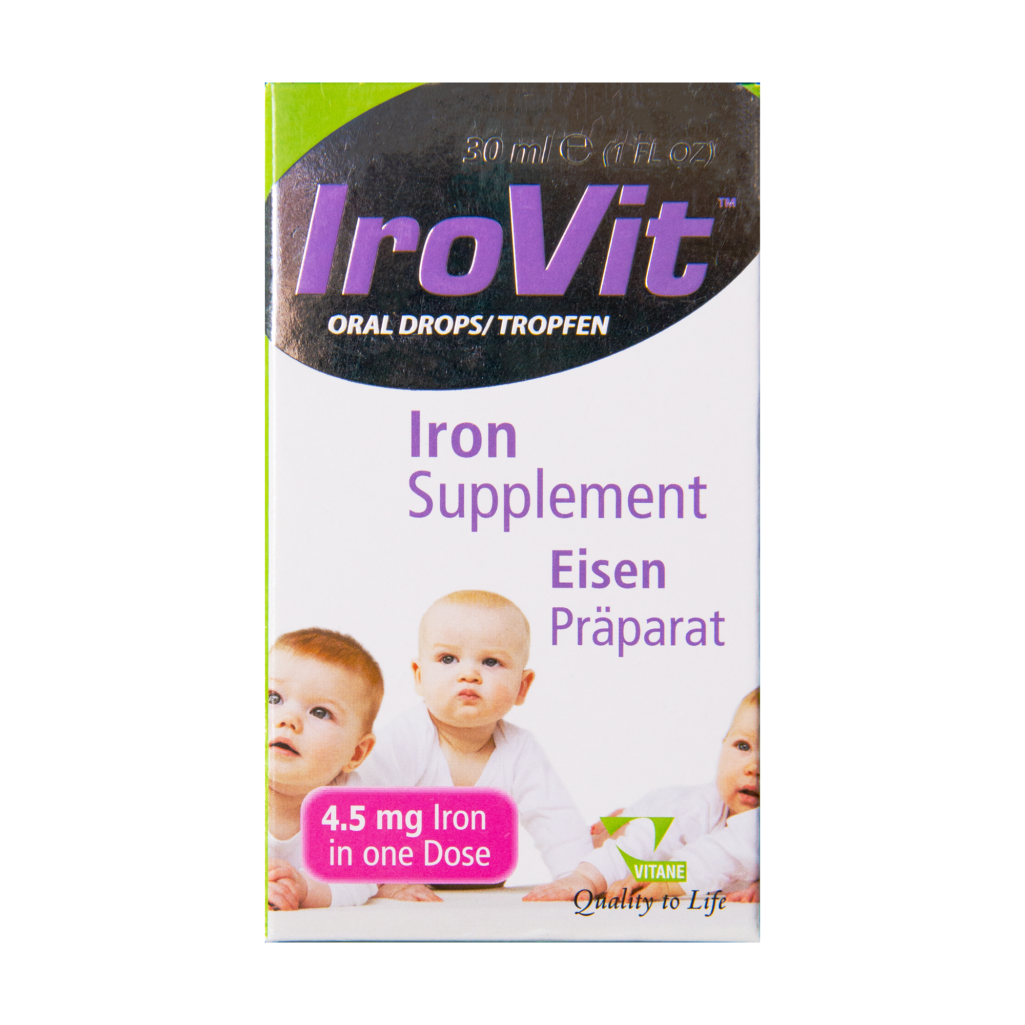 Surprising Health Benefits of Blood Donation - Rimads